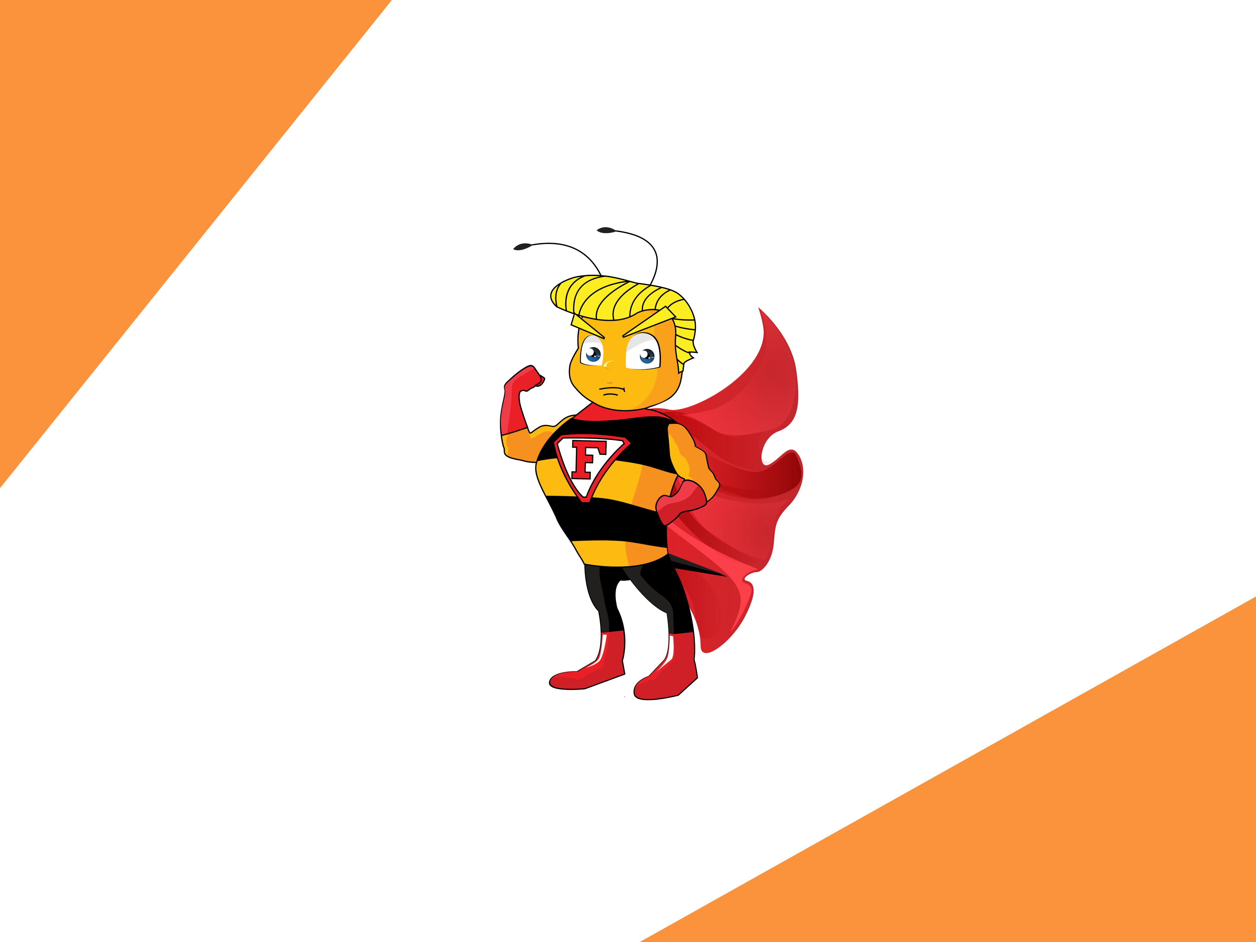 Xưởng thực hành - FPT Folytechnic